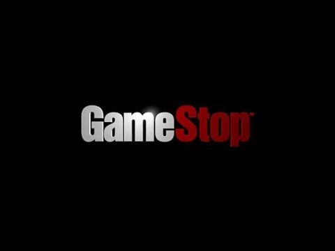 Gamestop Power Pass $60 rental service | Is it the companys answer to Xbox game pass