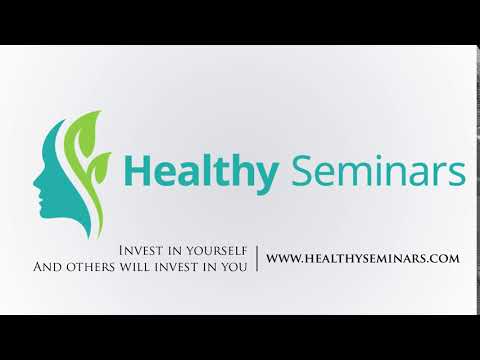Online Chinese Medicine Education - Acupuncture CEUs Online - Healthy Seminars