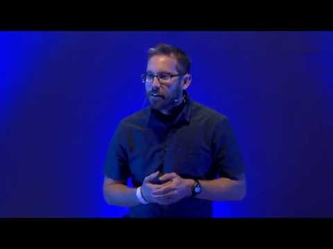 Creation of demand for Malawi | Will Jameson | TEDxLilongwe