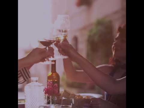 Rathbun Restaurant Consulting, LLC
