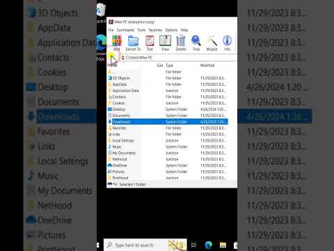 Winrar diagnostic message fix ( QUICK FIX 2025 )