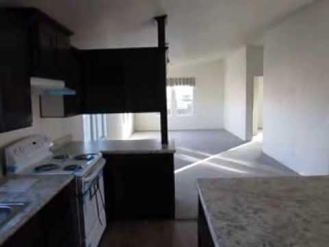 2014 Colwood Home Tour - 3 or 4 BD Home, 1493 SF