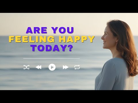 Are you feeling happy today? #happiness #motivation #quotes#happylife