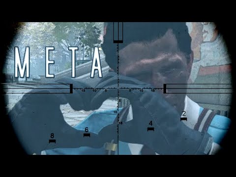 Steam Community :: Video :: the best cod meta