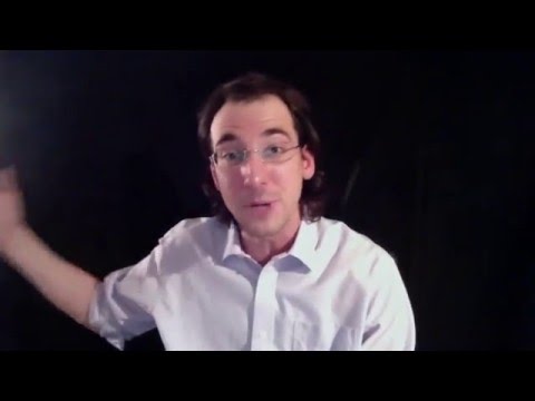 Reloadable Prepaid Cards - 5 Tips For Best Reloadable Debit Card