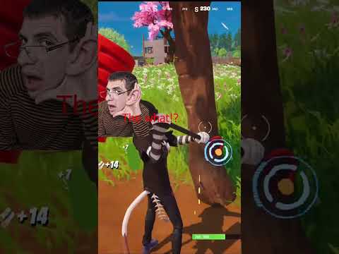 Ragebaiting is fun when done right...