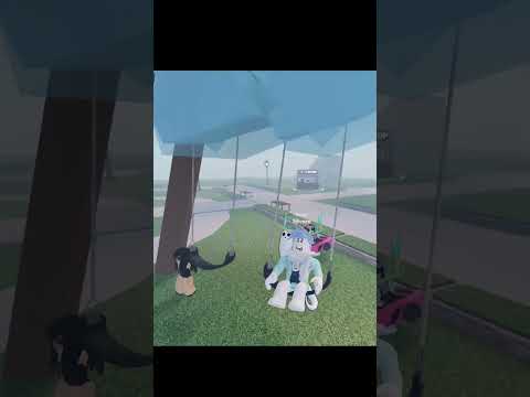 Best Games to VOICECHAT in Roblox #roblox #vc