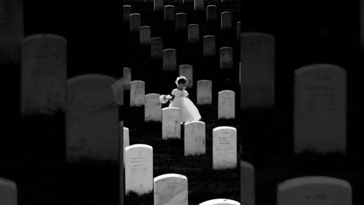 Children Crying ( credits to : BAD )