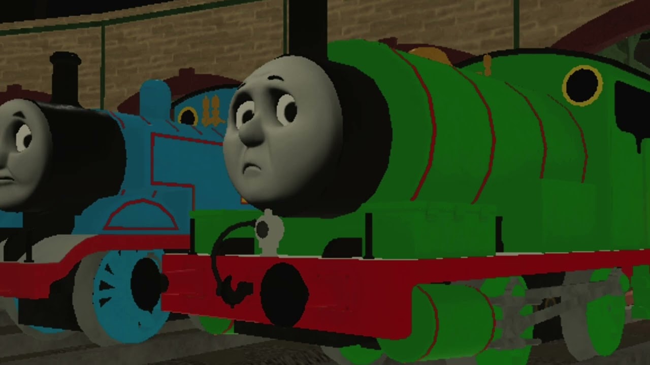 Middle Engine Locos Online Remake Remastered 