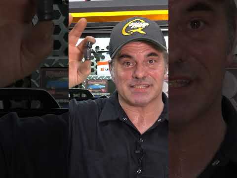 Top 5 Must Have Tools