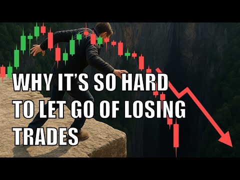 Why Losing $500 Feels Like Losing a Kidney – Loss Aversion Explained