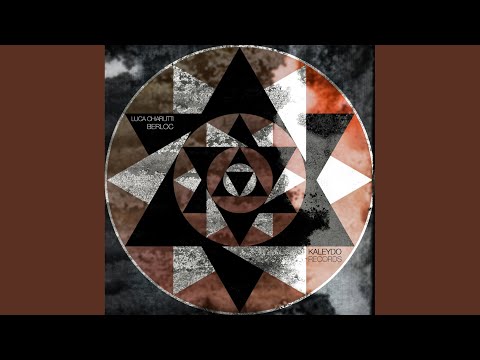 Berloc (Original Mix)