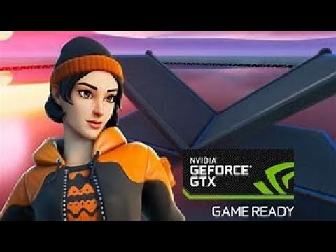 HP pavilion gaming pc Performance mode FPS test