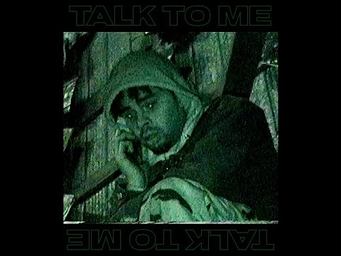 TALKTOME