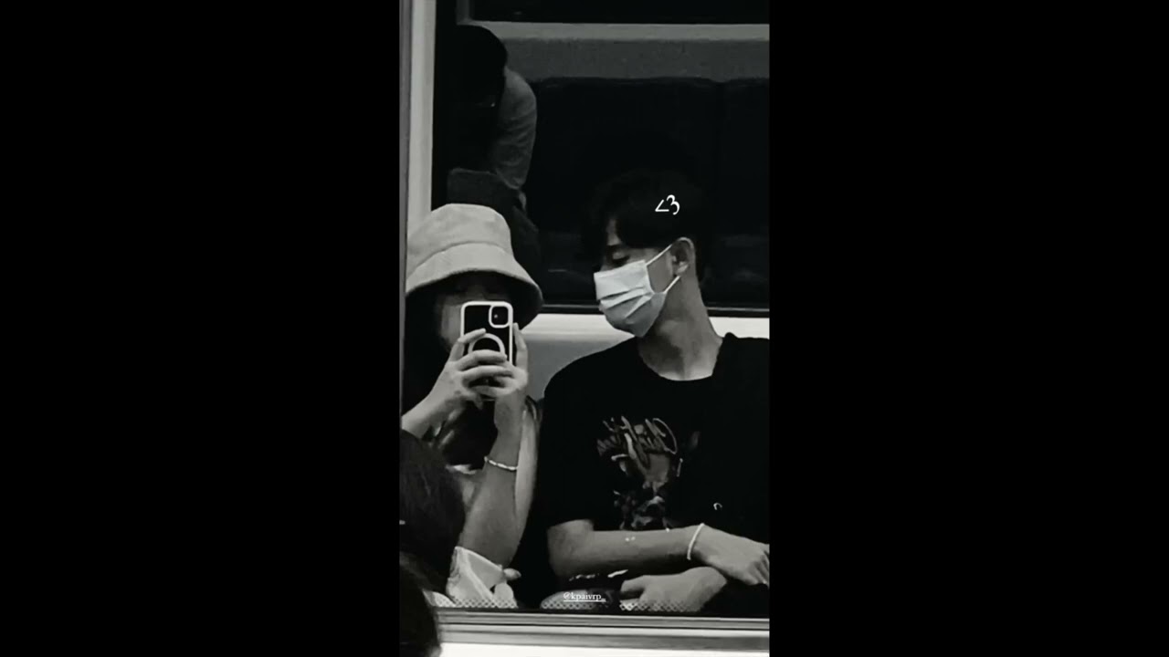 ครั้งนึงฉันเคยได้รัก PATCHARA X 1KG X NiGHT ( Prod.@patwanpp )