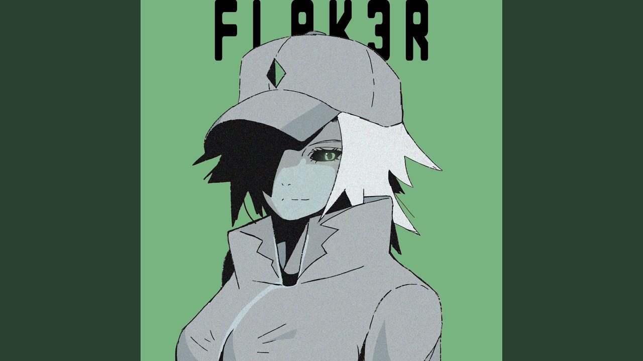 i dont get it freestyle