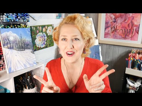It's Gonna Get Real Random! Sat chat 1/8/22