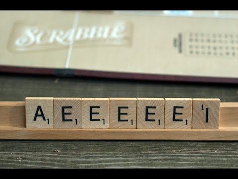 uuuiiie
