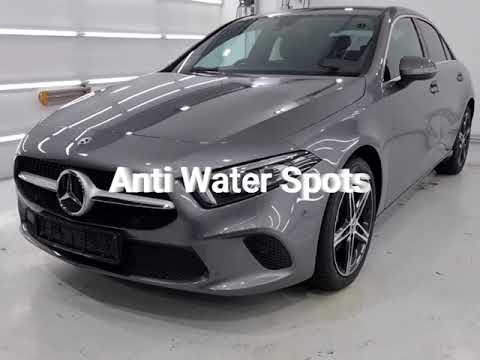 ECO SKNIZ - SG Most reliable Paint Protection Film