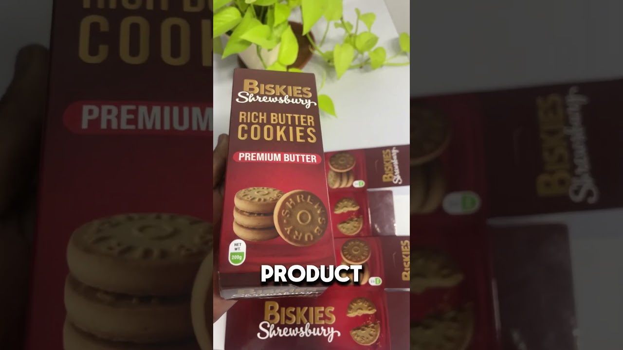 Premium Monocarton Boxes | High Quality Printing | Vector Arts Jaipur  #boxprinting #customboxes