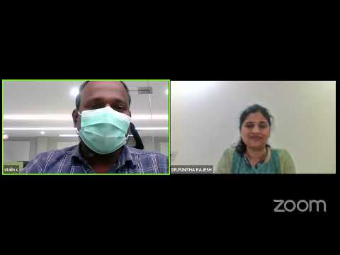 PCOS - Holistic approach