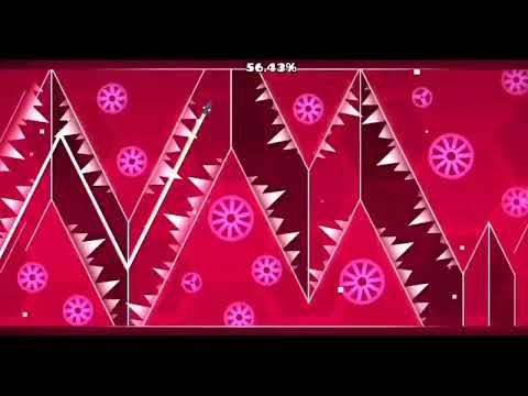 Steam Community :: Video :: 200 DEMONS! Octagon Force [Hard Demon] by ...