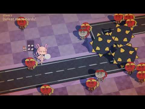 Steam Community :: Petit Game Collection vol.1