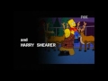 Boggy Boogy The Simpsons Watch HD Mp4 Video Download Free