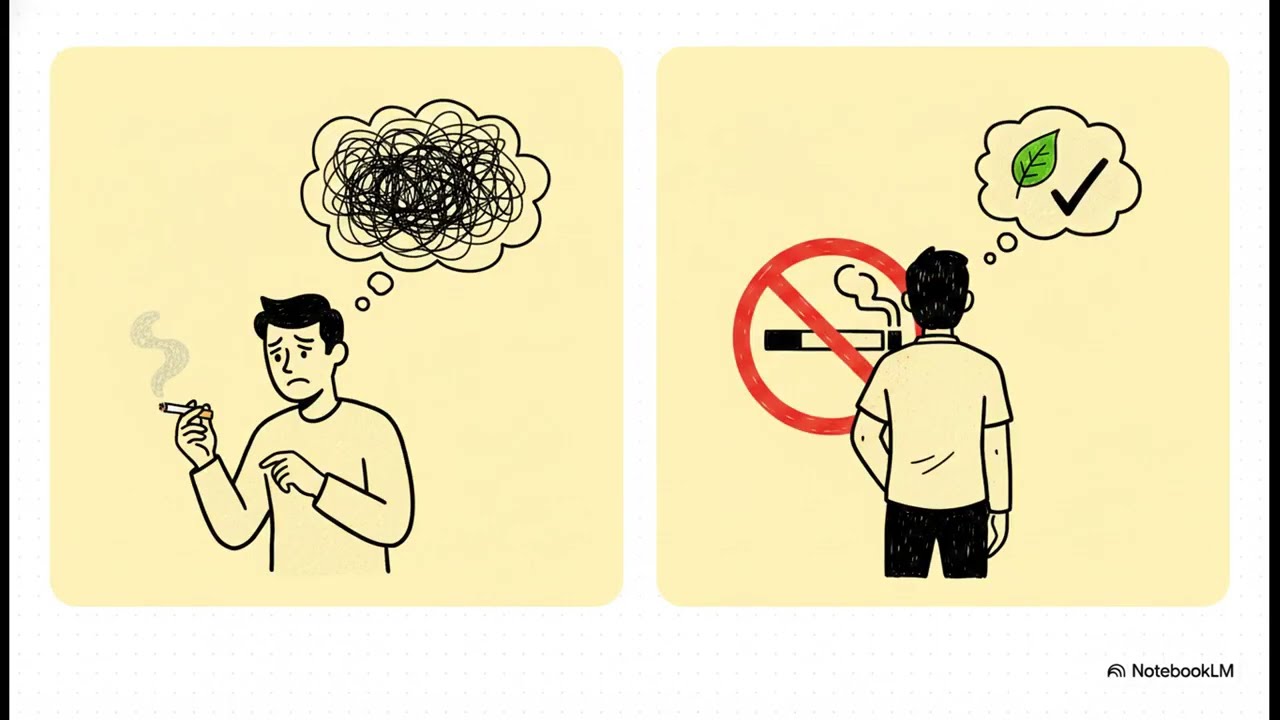 Mastering Atomic Habits: The Ultimate Guide to Small Changes & Big Results