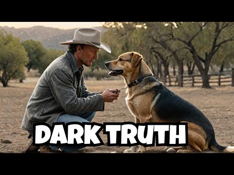 The Hidden Truth About Animal Shelters