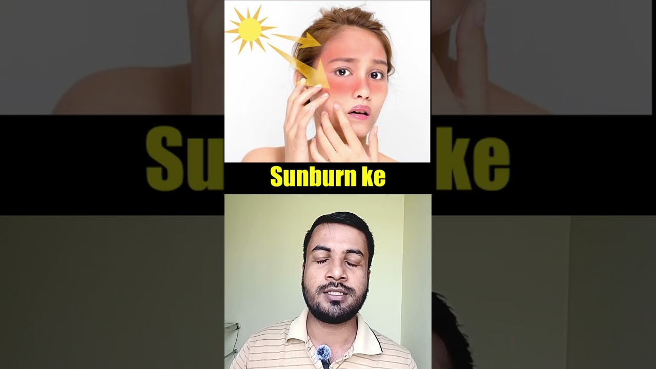 Jack Dorsey’s Sun Day App: Smartwatch Now Tracks Vitamin D | Sun Day Explained