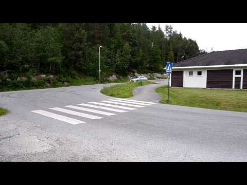 BMW 528i E39 DRIFT