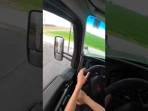the ultimate "i don't know where the heck I am" [vlog #157] 👏👏