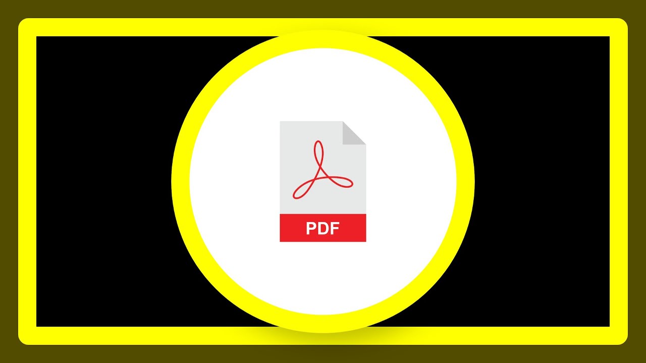 How Can I Convert Github-Flavored Markdown To A PDF