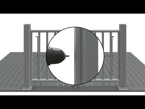 UltraDeck | Video Gallery