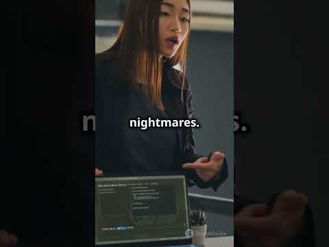 From Words to Code: Amazing AI Capabilities You Didn't Know About #artificialintelligence #aifacts