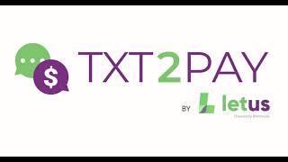 LetUs Reviews Dec 2025: Pricing & Features | SoftwareWorld