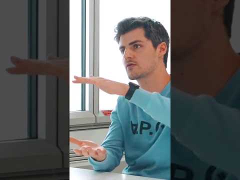 John Hull : Options, futures et autres actifs dérivés - livre finance de marché @jokariz6803