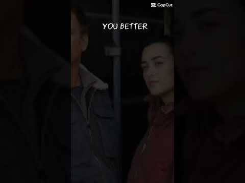 What's a solemate #edit #ziva #ncis #zivadavid