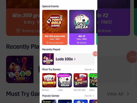 refer code 👉 NDJFLZFQ 😎