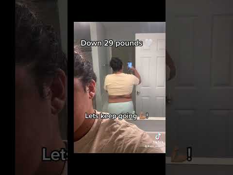 #phentermine #weightloss #weightloss2023 #weightlossjourney #phentermineweightloss