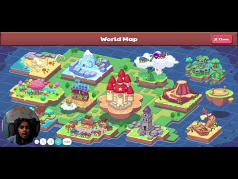 PRODIGY Math Game | Prodigy Math Game Student