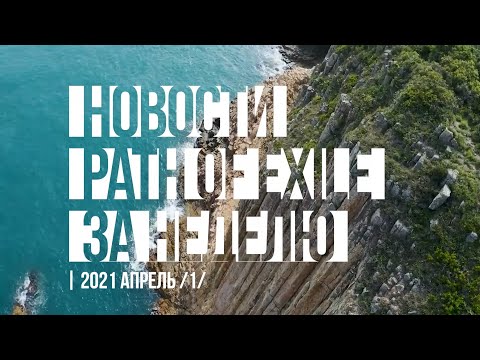 Steam Community :: Video :: POE.NEWS 3 АПРЕЛЯ: HAVOC BLITZ / POE 2 ...