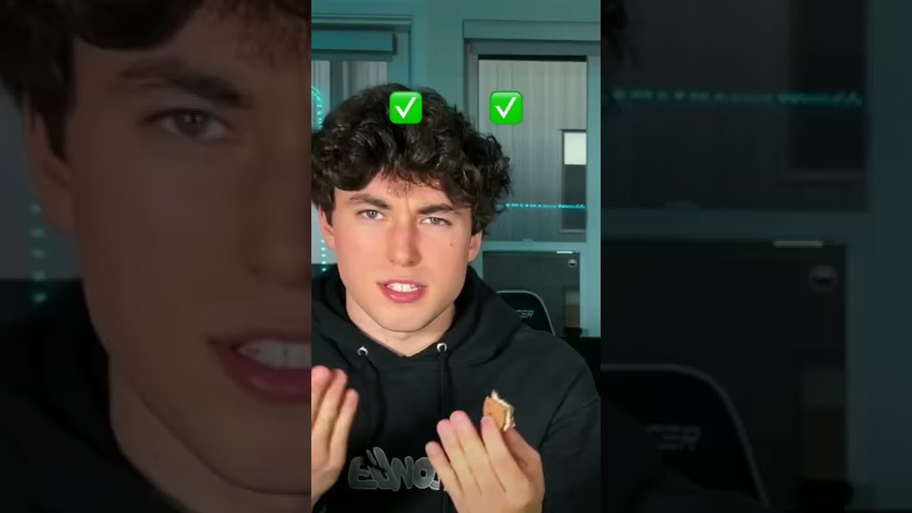 🇺🇸AMERICANS Trying 🇮🇳 Indian Snacks For The FIRST TIME