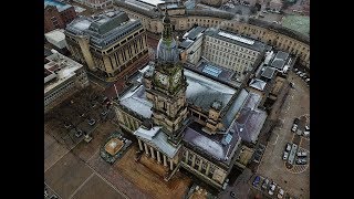 3 Best Landmarks in Bolton, UK - Expert Recommendations