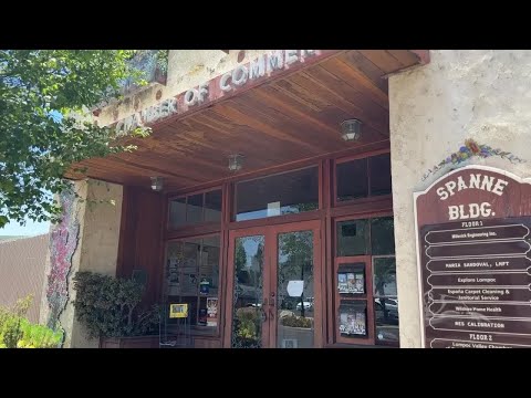 Budget battle: Lompoc City Council votes to restore full funding to Chamber of Commerce