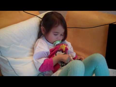 iphone touch me technology generation Net