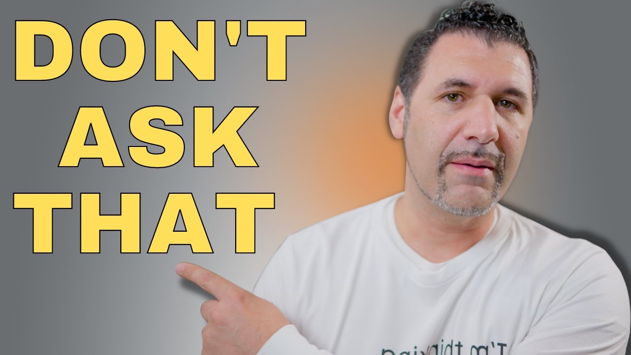 Why I Don't Use Canopy Connect - You asked