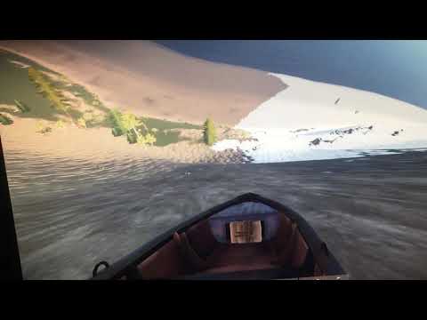 Steam Community :: Video :: Faire de la luge sur rust