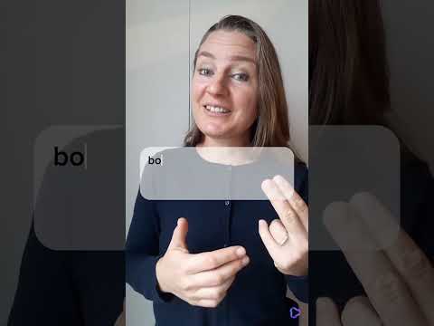 LADY AI etiquette lesson : Email and politeness